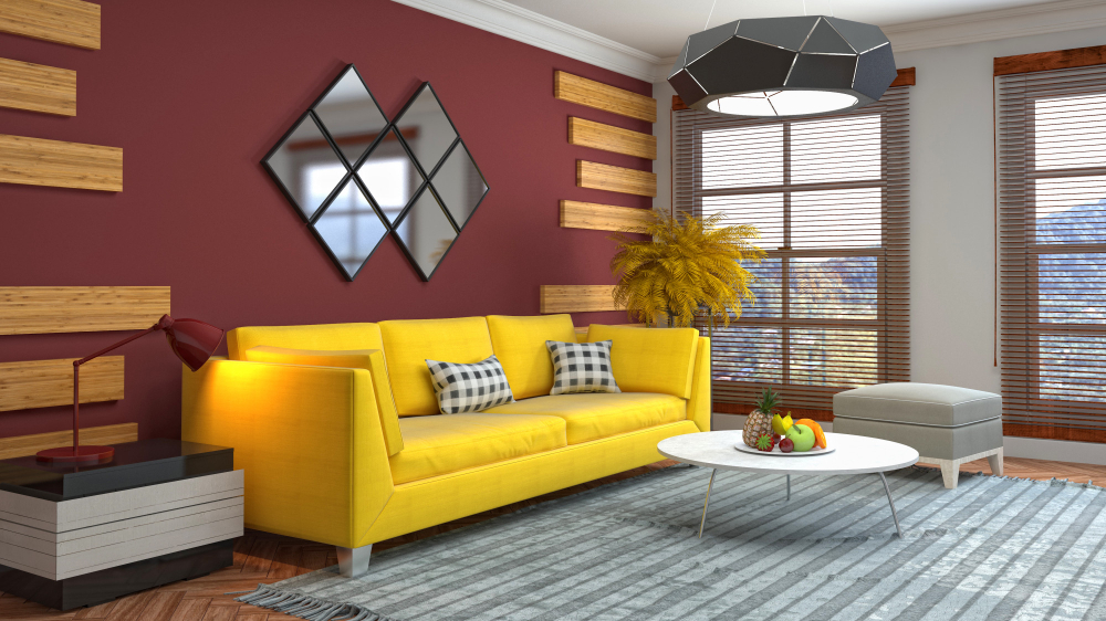 Real Estate Decor & Aesthetics – Arcview Academy